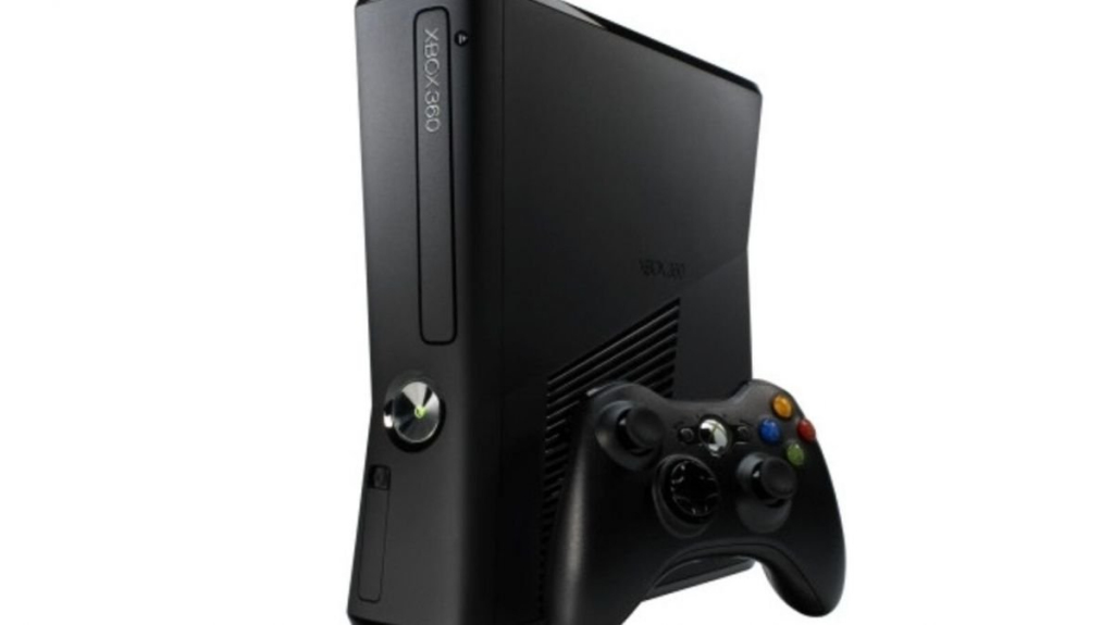 Ranking de consolas más vendidas de la historia - TecnoTops.top